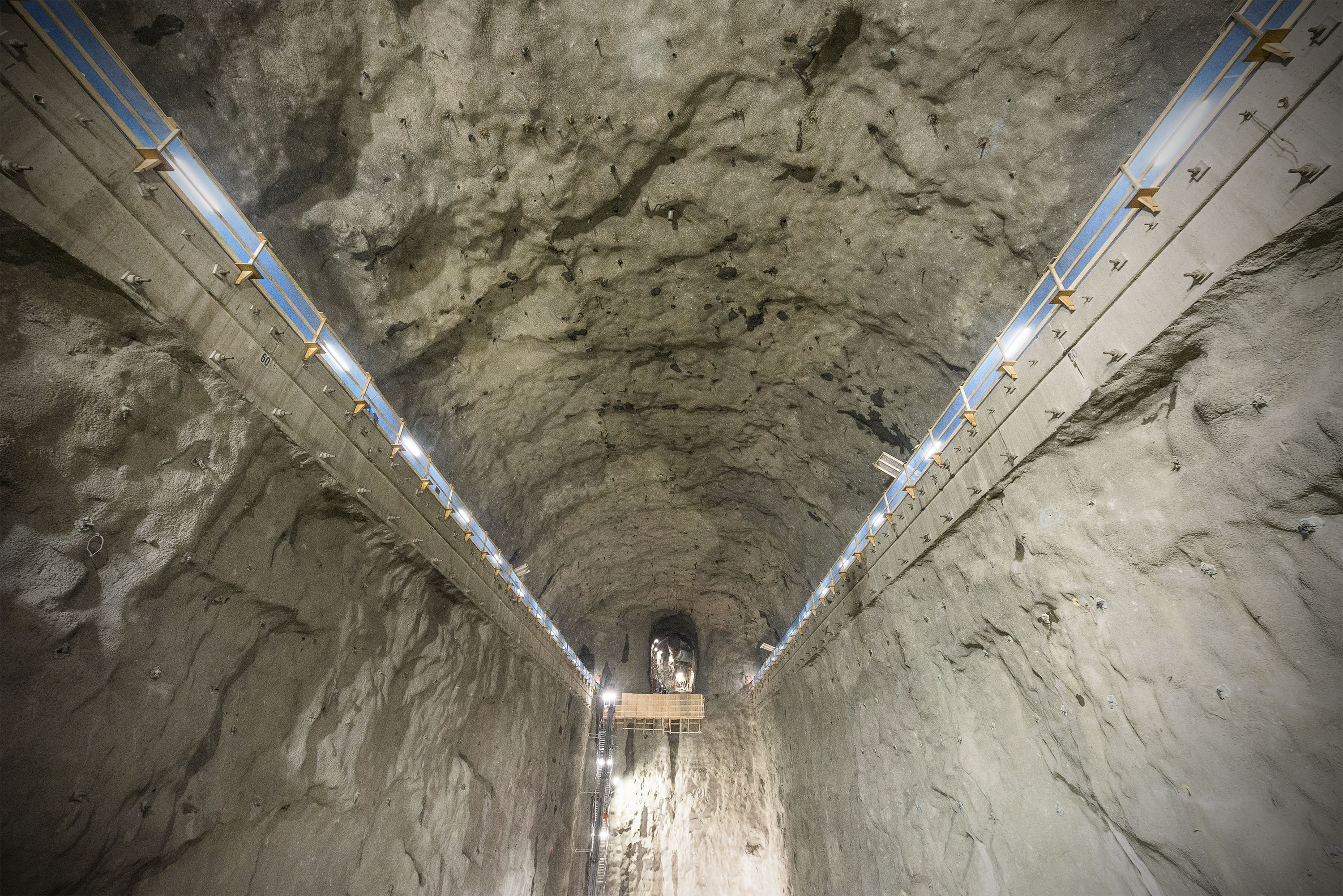 Aecon schedules third quarter 2019 financial results release and ...