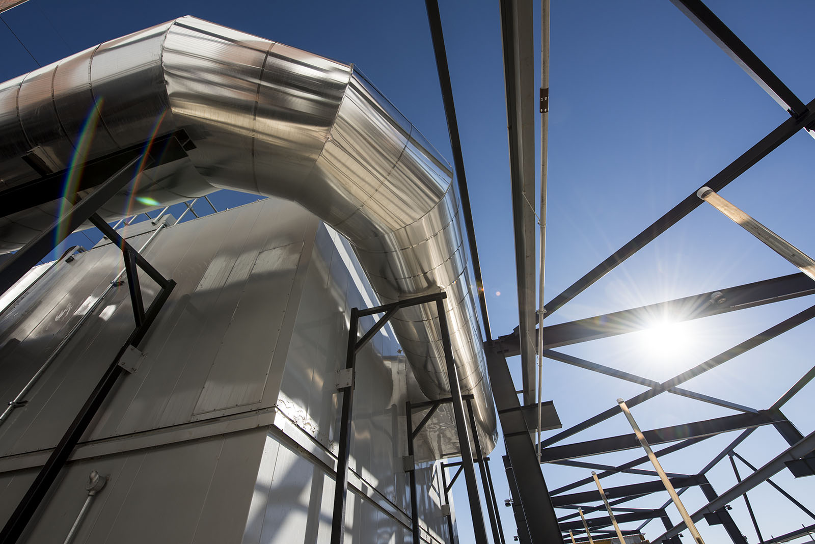 Aecon schedules fourth quarter and year-end 2019 financial results ...