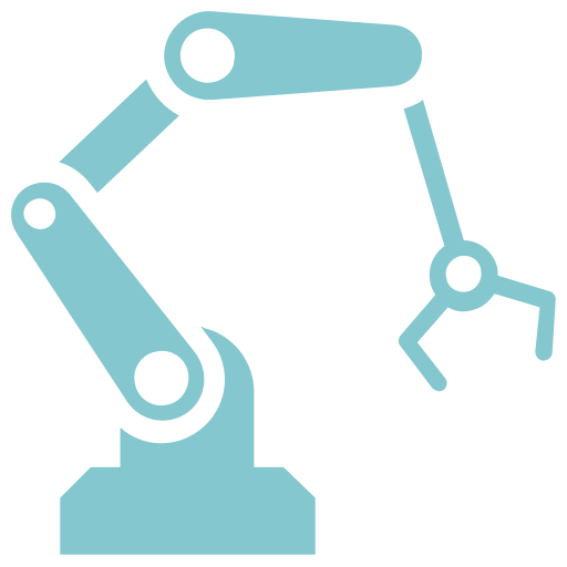 U.S. Federal Services