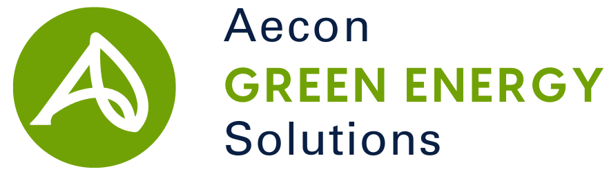 Green Energy Solutions